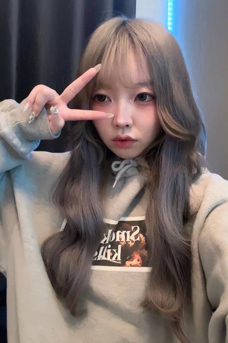 Staff | 【公式】S.O.S（School Of Shisha）